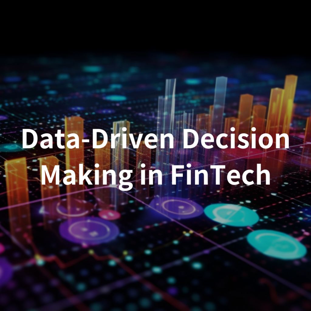 DATA – Fintech.com.hk