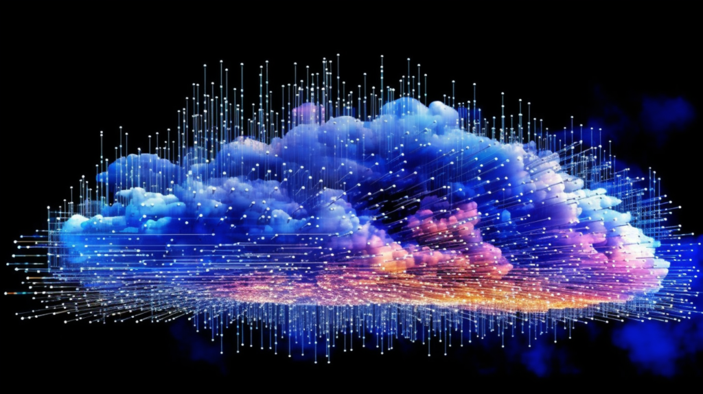Leveraging Cloud Technology for Agile FinTech Services – Fintech.com.hk Leveraging Cloud Technology for Agile FinTech Services – Fintech.com.hk
